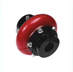 TB Wood’s Dura-Flex Couplings - Riddhi Engineering Company