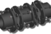 Metalflex Type Couplings (UMS2 / UMK2) - Riddhi Engineering Company