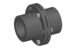 Metalflex Type Couplings (UMS2 / UMK2) - Riddhi Engineering Company