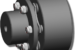 Metalflex Coupling UMS / UMK - Riddhi Engineering Company