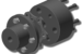 Metalflex Coupling UMS / UMK - Riddhi Engineering Company