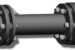 Metalflex Coupling UMS / UMK - Riddhi Engineering Company